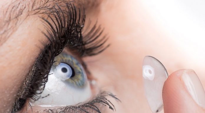 Cara Memilih Kanta Lengkap Dan Cadangan Jenama Terbaik Untuk Newbies ...