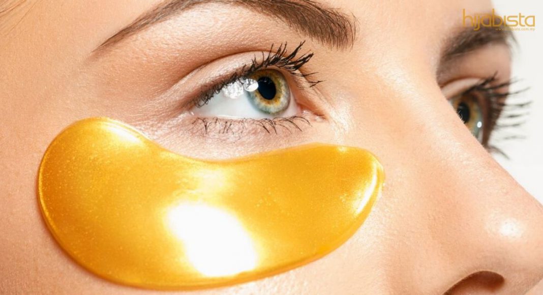 Masih Mencari ‘LOOSE POWDER’ Yang Sesuai? Ini 6 PILIHAN Yang Boleh ...