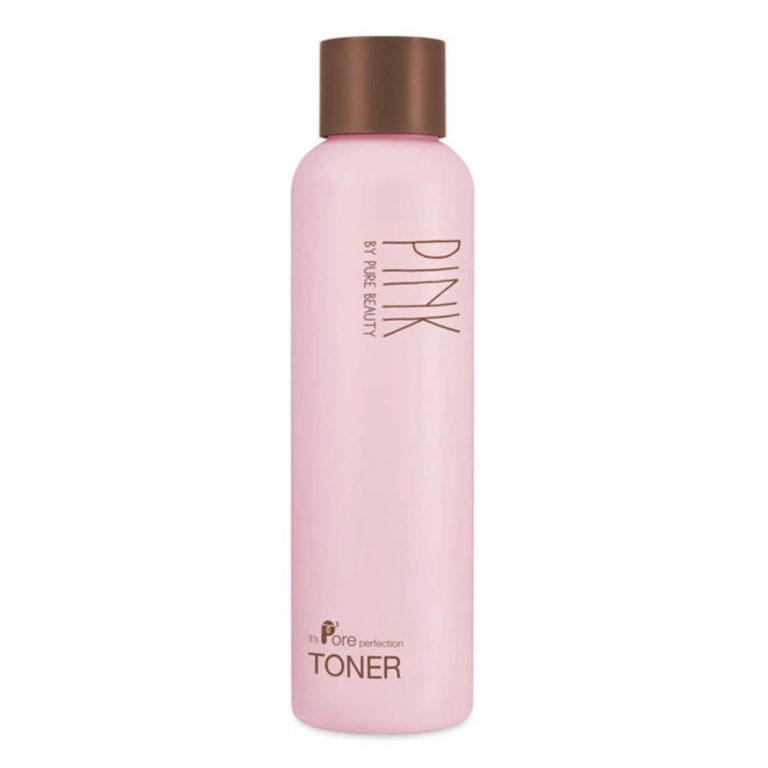 Exfoliating Toner Mampu Meremajakan Kulit. Nah Ni 10 Yang Terbaik