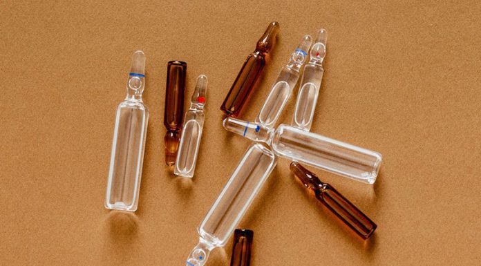 Perbezaan Antara Essen, Toner, Serum, dan Ampul. Adakah Fungsi Dalam ...