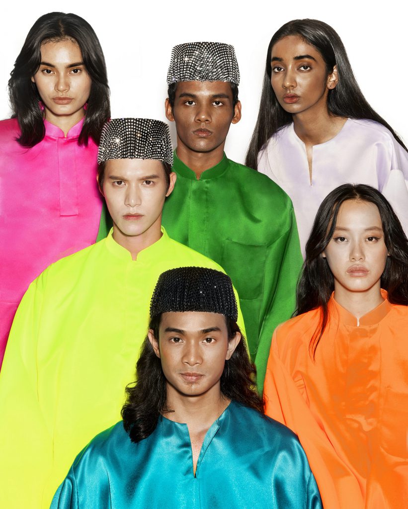 Dilabel Artis 'Serba Boleh', Netizen Tak Sangka Hannah Delisha Punyai ...