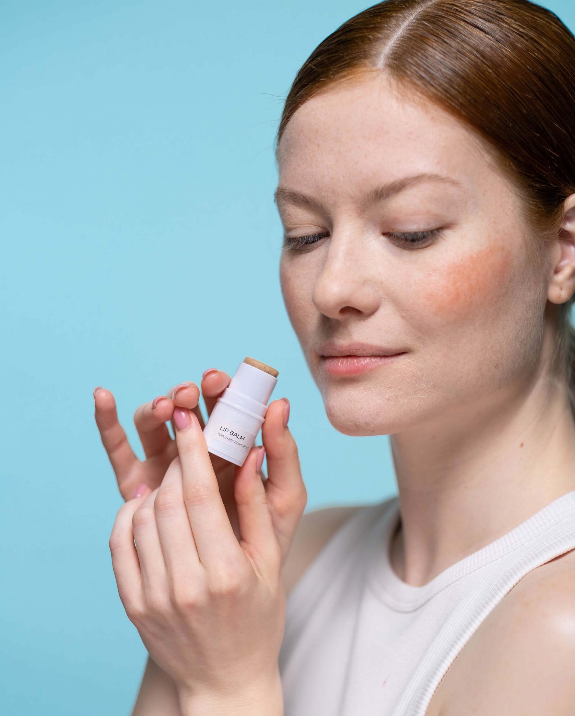 Pilih Kerjaya Berisiko Di Dunia, Normalia Sidek Tawan Puncak KLCC. Iron ...