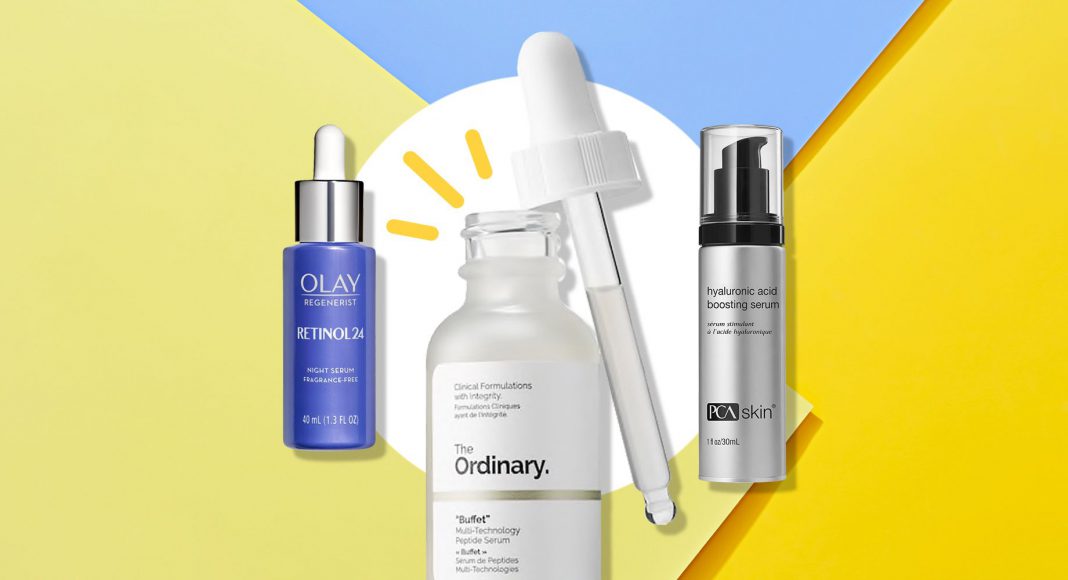 Bentuk Muka Dengan Krim Contour 'Kelabu'? Ramai Yang Gunakan Teknik Ini ...