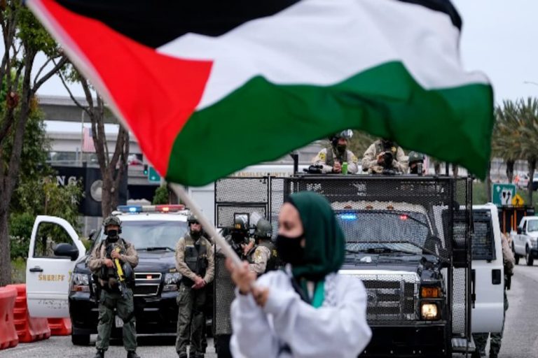 Golongan Mati Syahid Menurut Islam Dan Syarat Serta Kebaikan. Ini ...