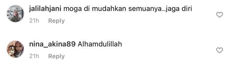 Isteri Kesayangan Bos Jakel, Datin Farah Haryani Amalkan Pilates Untuk ...