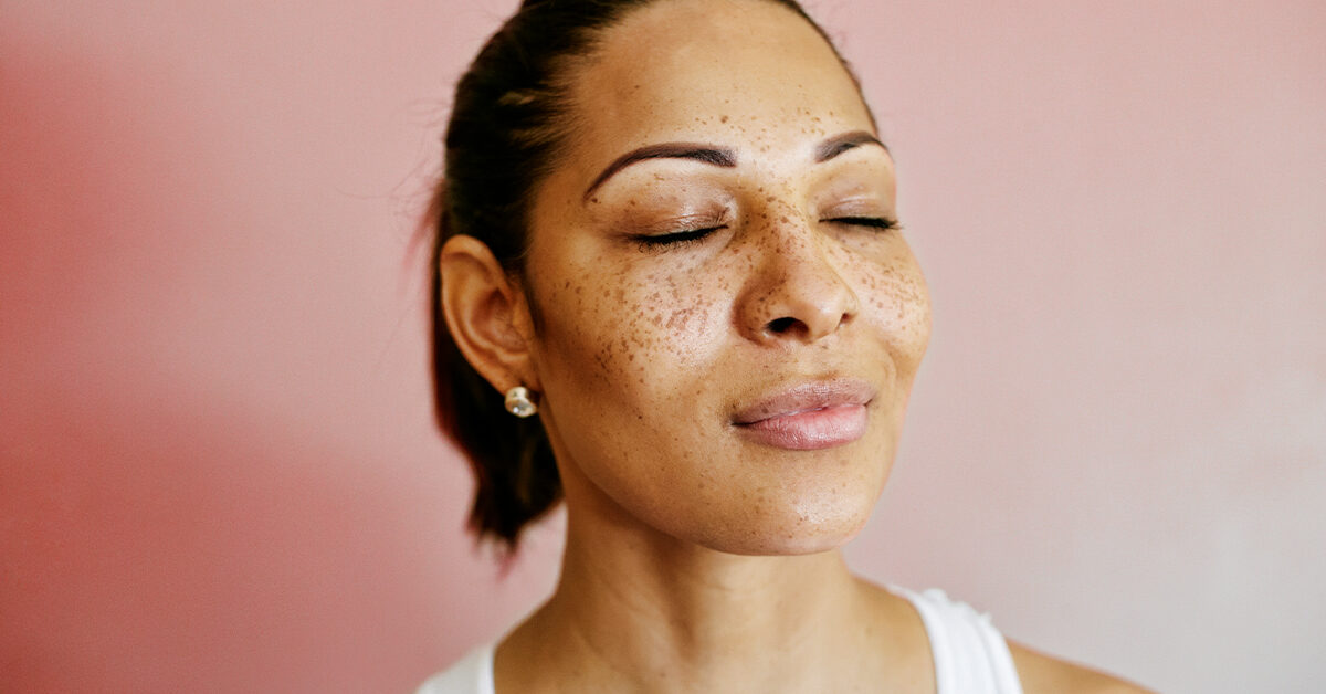 Wanita Merupakan Pengguna Aircond Paling Tinggi, Punca Kulit Kering Dan ...