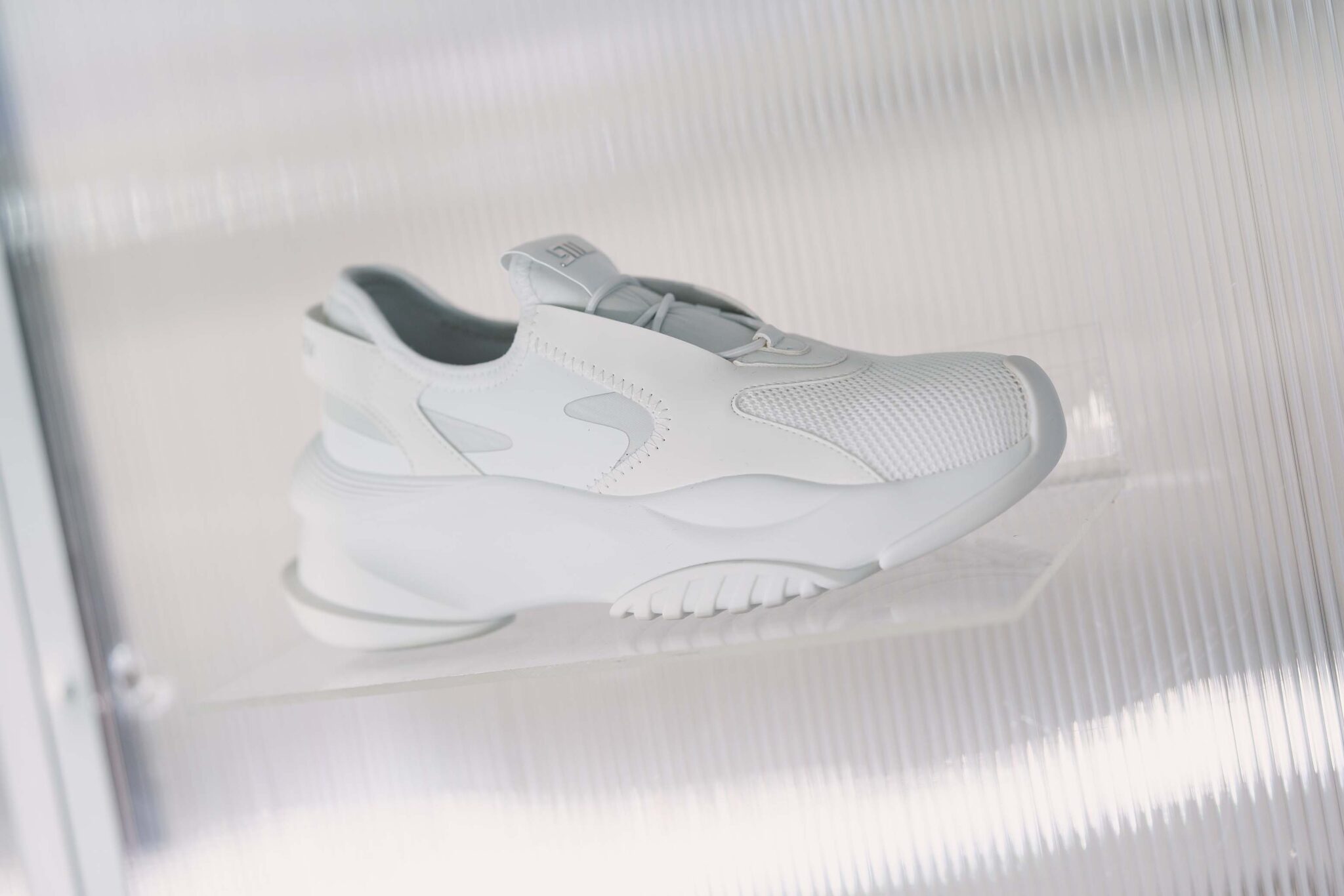 Jenama Kasut Fesyen Ikonik Buat Hijabi, Ketahui Dahulu Personaliti Anda ...