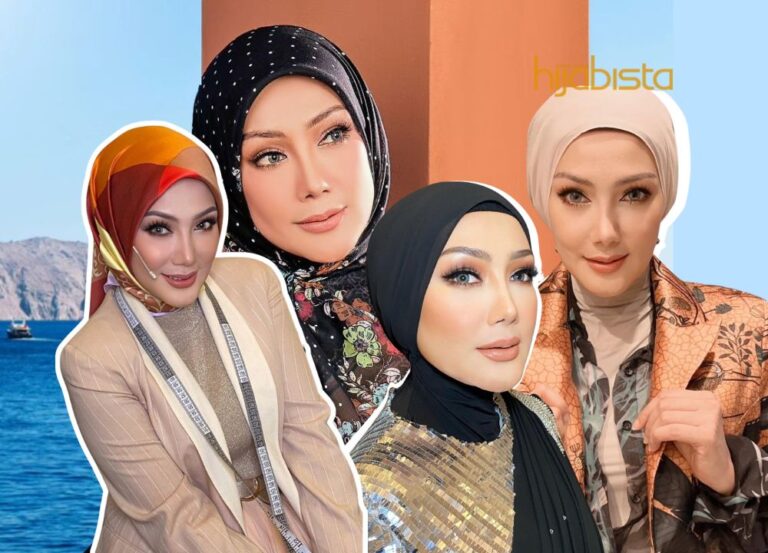 Bahaya 'Syiqaq' Dalam Rumahtangga! Ketahui Hak Anda Sebagai Wanita ...