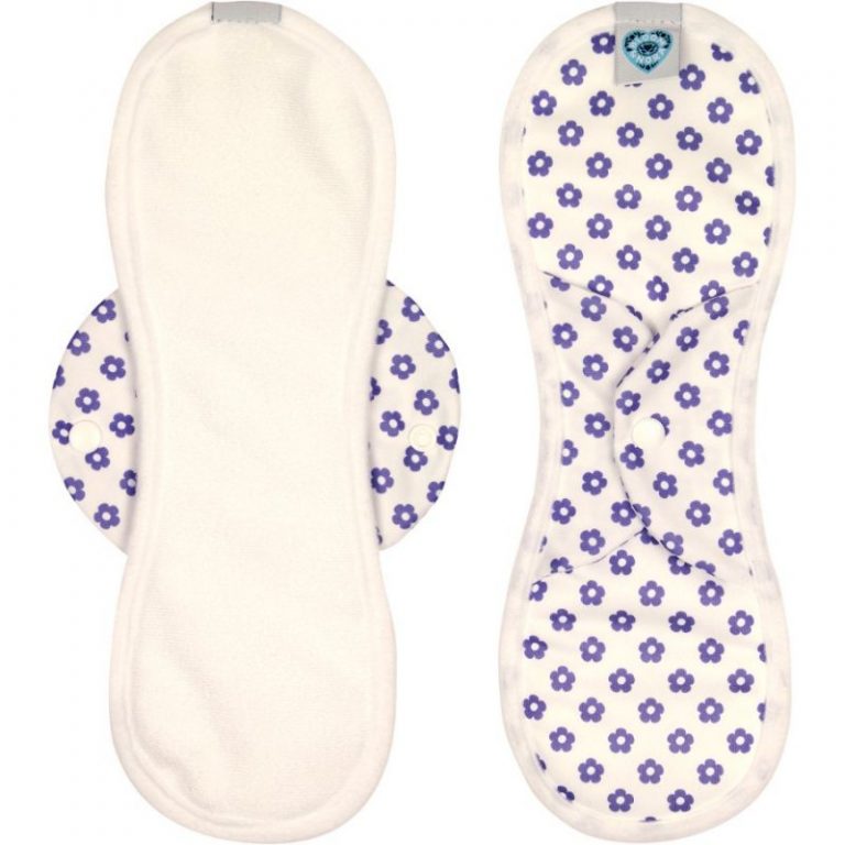 Ini Antara Tuala Wanita Yang Ada Di Pasaran, Perlu Ambil Tahu Supaya ...